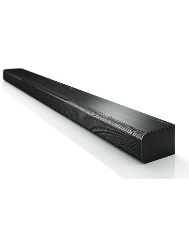 Yamaha YMS-4080 soundbar yamaha YMS-4080 – Audioevolutionhifi